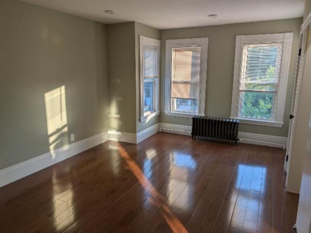 1 Br, 1 bath, Condo 20 Chester St