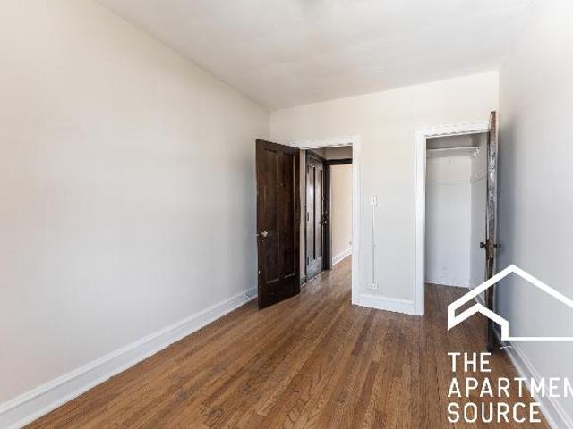 1 Br, 1 bath, Condo 2105 Grove Avenue