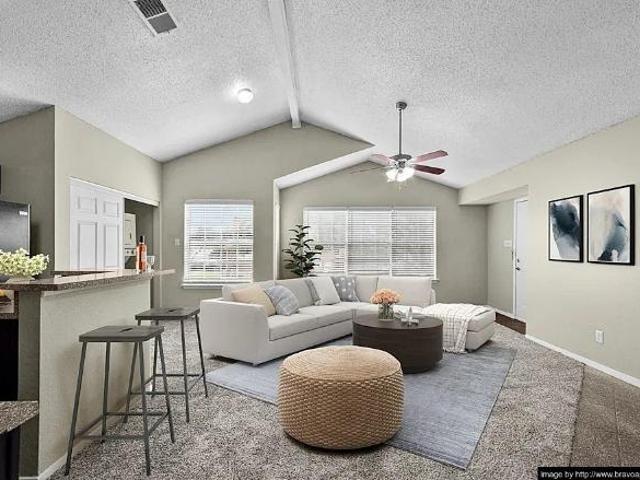 1 Br, 1 bath, Condo 2108 Calais Way