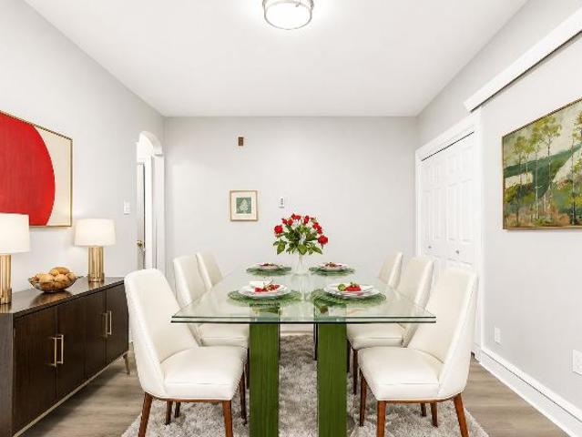1 Br, 1 bath, Condo 2100 W Tioga St