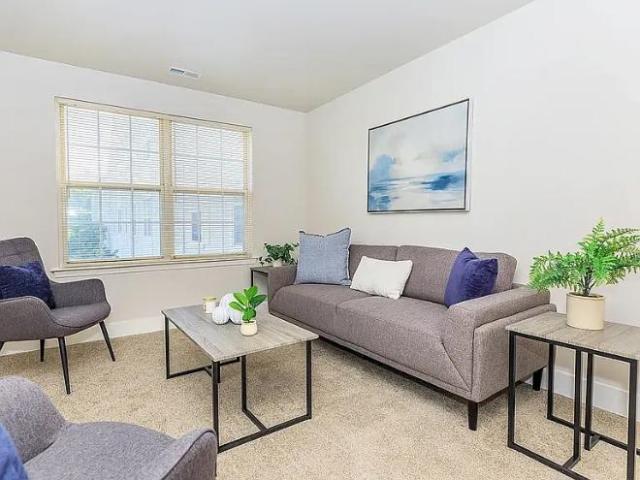 1 Br, 1 bath, Condo 2101 Reamer Dr