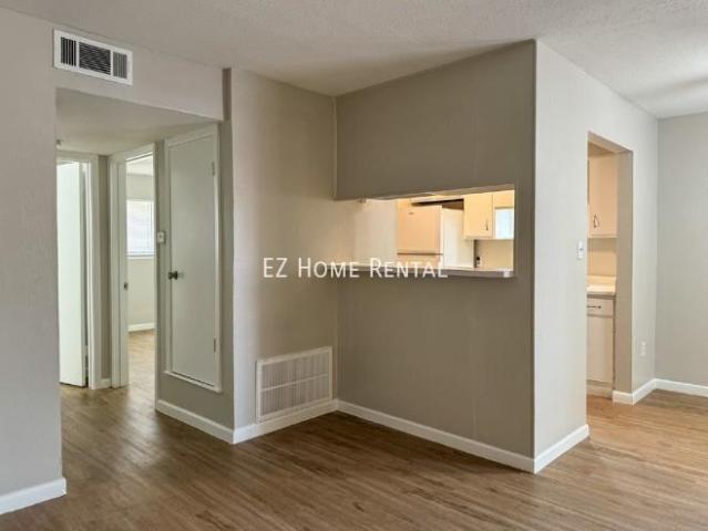 1 Br, 1 bath, Condo 2101 6th Avenue North