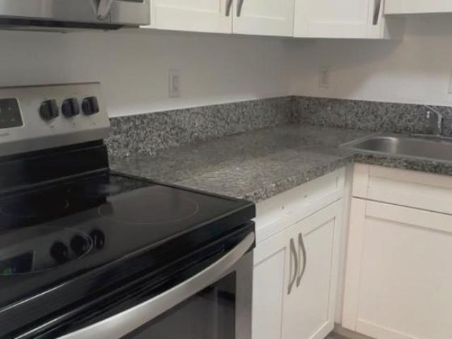 1 Br, 1 bath, Condo 210 Fountainebleau Ave