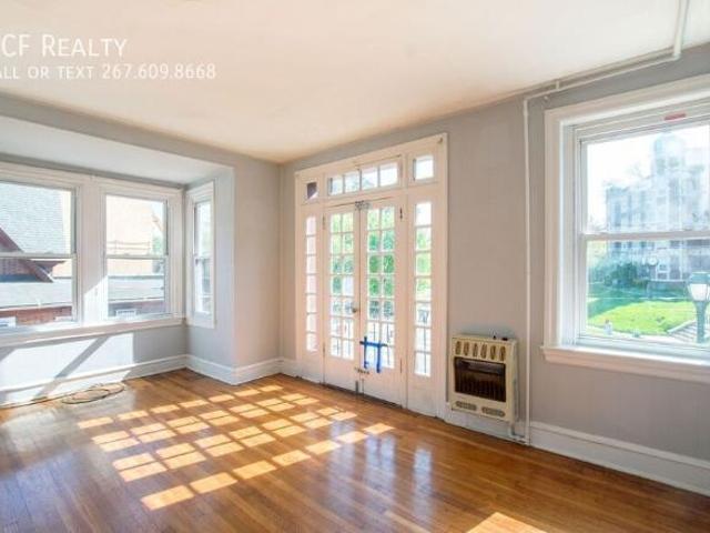 1 Br, 1 bath, Condo 2115 N 63rd St