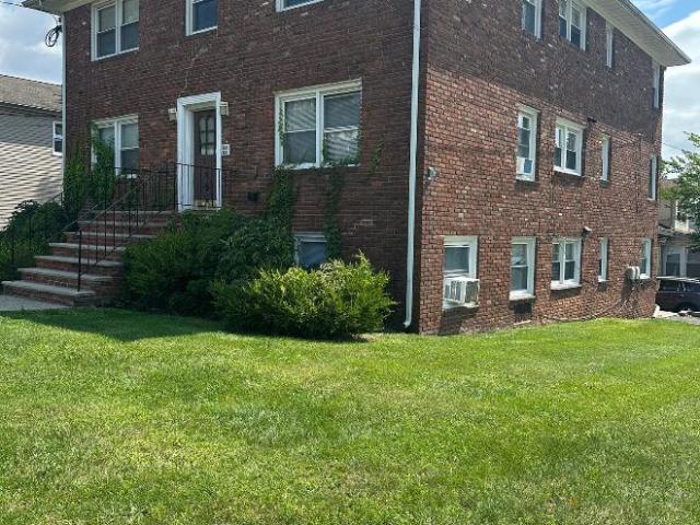 1 Br, 1 bath, Condo 2116 Stanley Ter