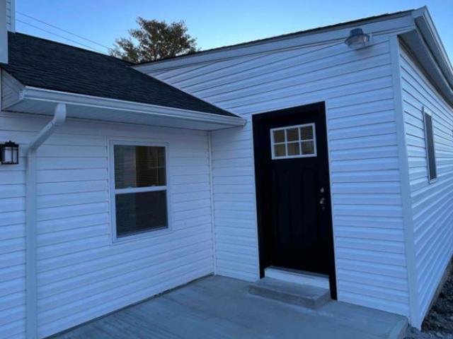 1 Br, 1 bath, Condo 2112 Hanover Pike