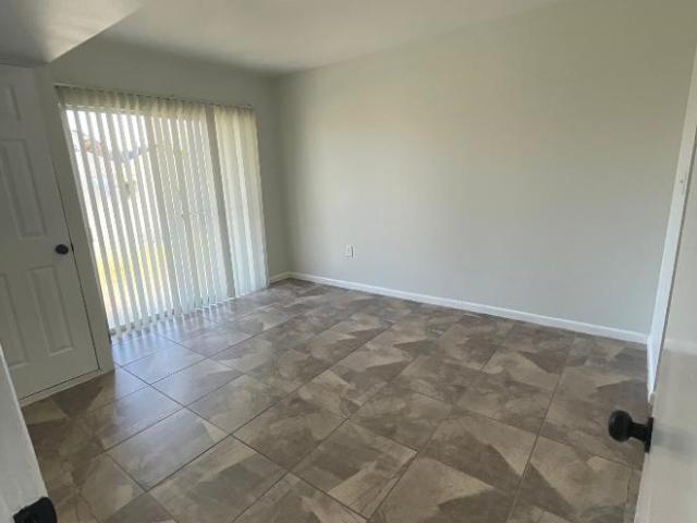 1 Br, 1 bath, Condo 211 Caroline St