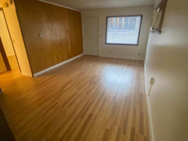 1 Br, 1 bath, Condo 211 N 16th Ave