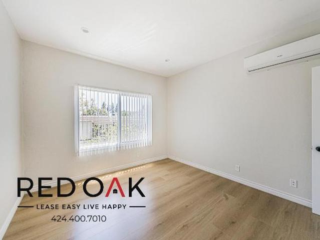 1 Br, 1 bath, Condo 211 S El Molino Ave