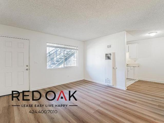 1 Br, 1 bath, Condo 211 S Nevada St