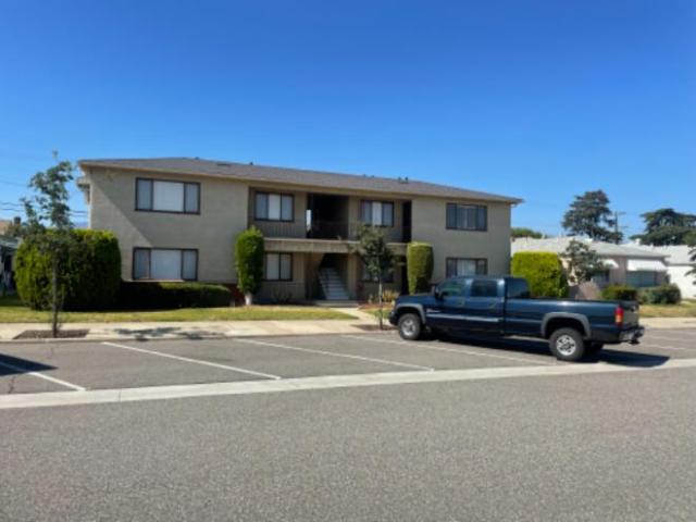 1 Br, 1 bath, Condo 211 West Fairview