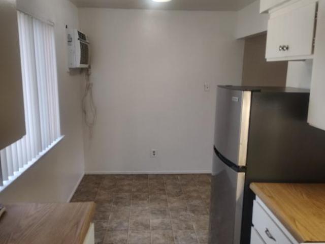 1 Br, 1 bath, Condo 2125 North Avenue