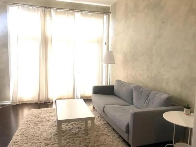 1 Br, 1 bath, Condo 2125 Southend Dr