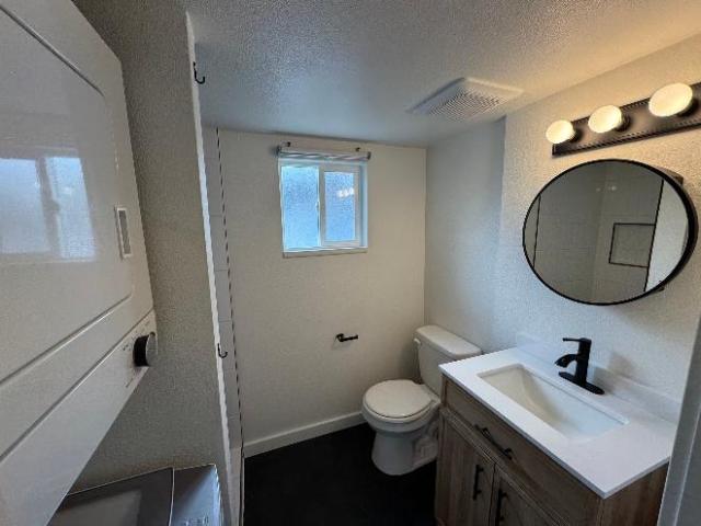 1 Br, 1 bath, Condo 2127 Wells St