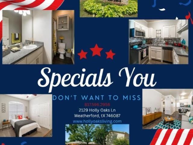 1 Br, 1 bath, Condo 2129 Holly Oaks Lane