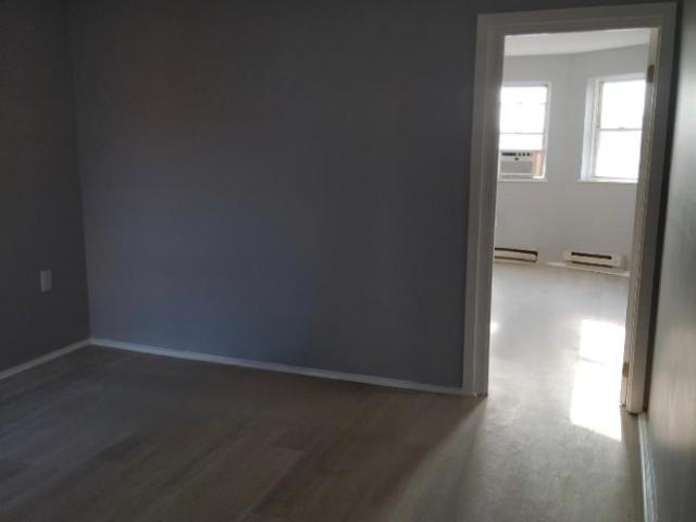 1 Br, 1 bath, Condo 2135 S 8th St
