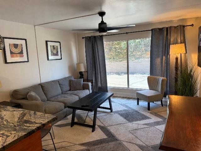1 Br, 1 bath, Condo 2135S Kihei Rd