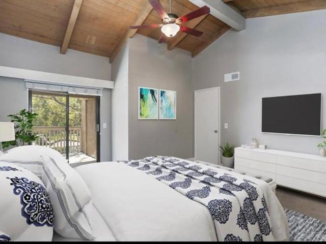 1 Br, 1 bath, Condo 21372 Brookhurst St