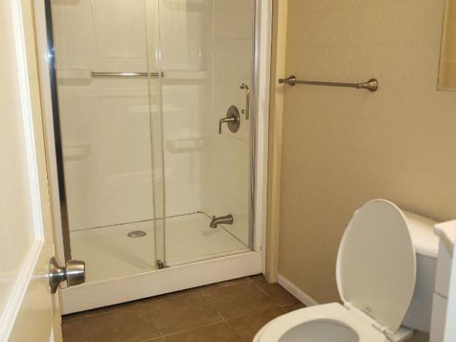 1 Br, 1 bath, Condo 21399 W Hammond Dr