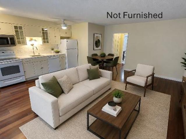 1 Br, 1 bath, Condo 2130 N Beachwood Dr