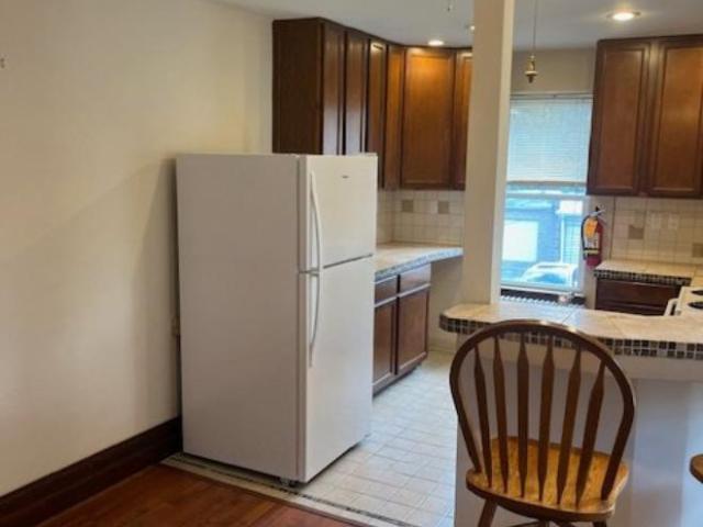 1 Br, 1 bath, Condo 213 Cattell St