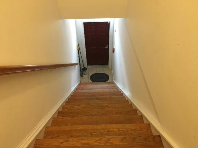 1 Br, 1 bath, Condo 2146 E Susquehanna Ave