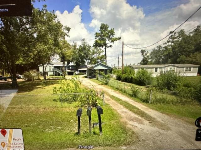 1 Br, 1 bath, Condo 21401 W Hammond Dr