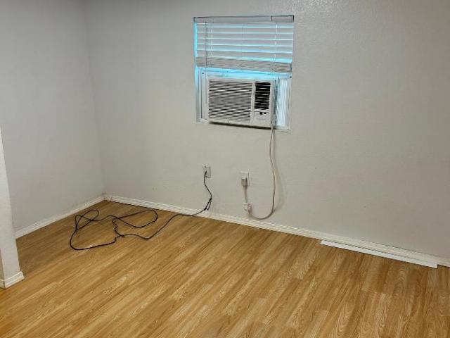 1 Br, 1 bath, Condo 21401 W Hammond Dr