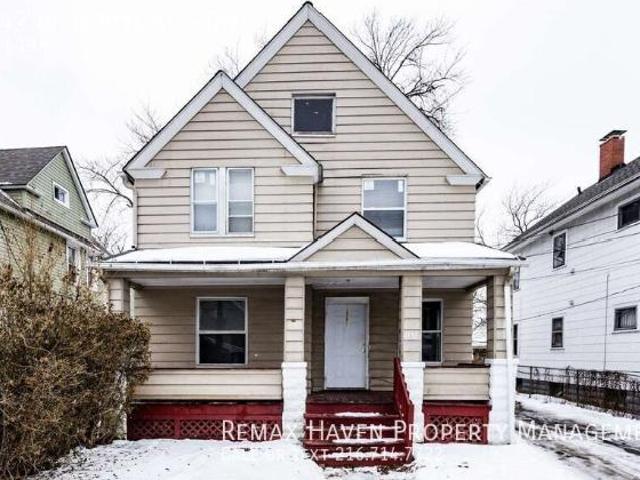 1 Br, 1 bath, Condo 2142 W 105th St