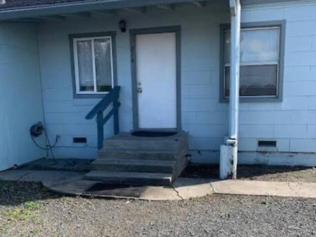 1 Br, 1 bath, Condo 214 Bella Vista Road