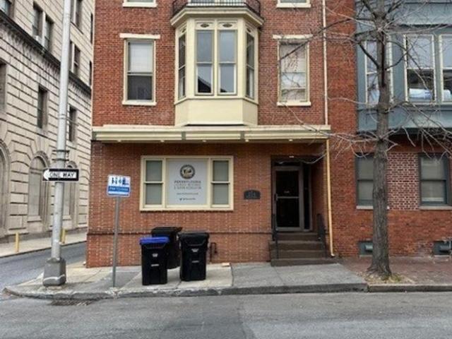 1 Br, 1 bath, Condo 214 Pine St