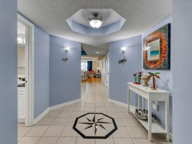 1 Br, 1 bath, Condo 2151 Bridge View Ct