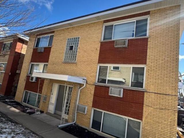 1 Br, 1 bath, Condo 2151 W 119th St