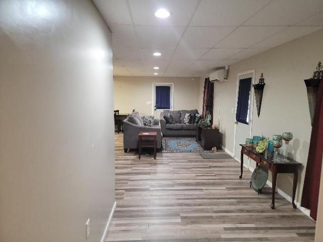 1 Br, 1 bath, Condo 215 Blackberry Run