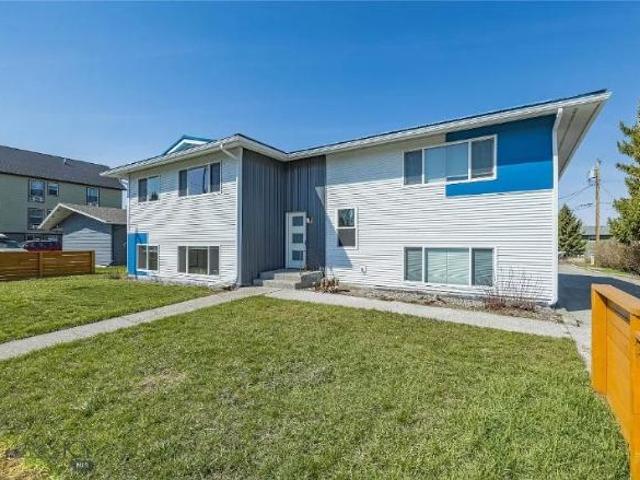 1 Br, 1 bath, Condo 215 South 19th Ave