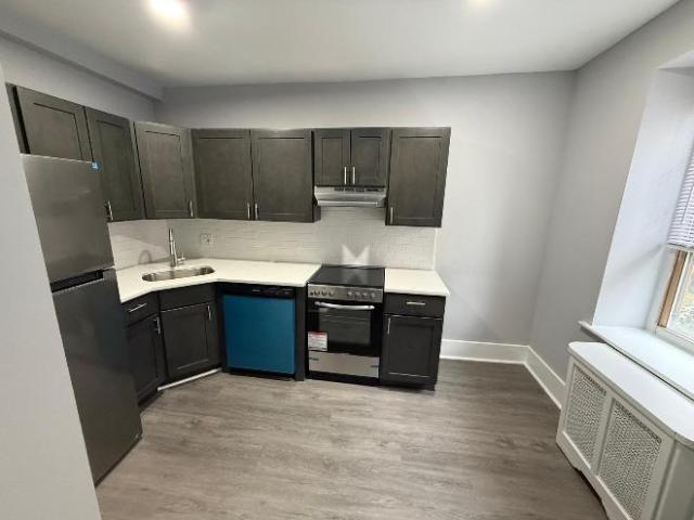 1 Br, 1 bath, Condo 215 W Walnut Ln