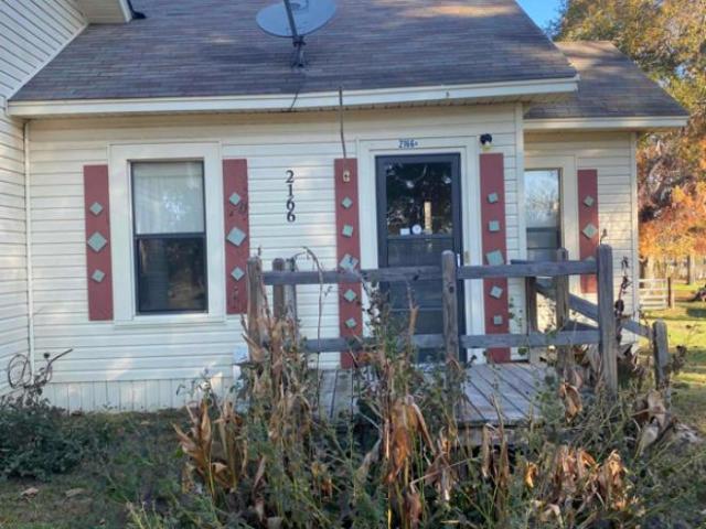 1 Br, 1 bath, Condo 2166 Fm 852