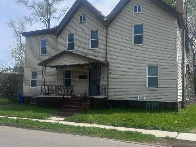 1 Br, 1 bath, Condo 2163 E 84th St
