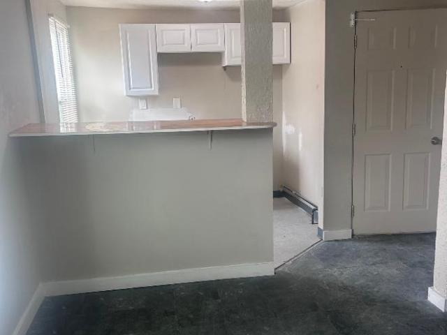 1 Br, 1 bath, Condo 2163 E 84th St