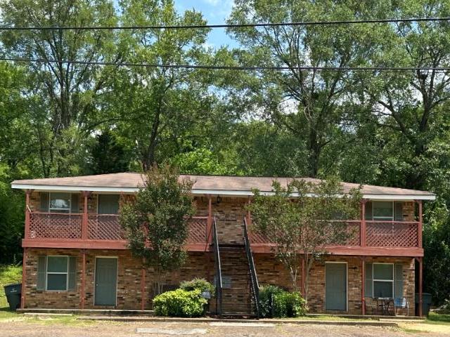 1 Br, 1 bath, Condo 216 Wedgewood St