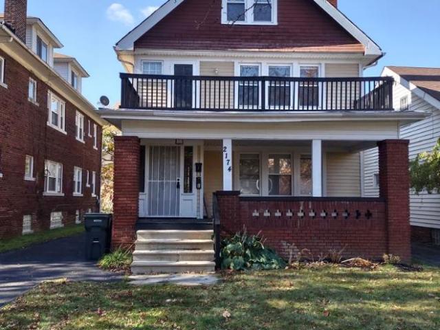 1 Br, 1 bath, Condo 2174 Oakdale
