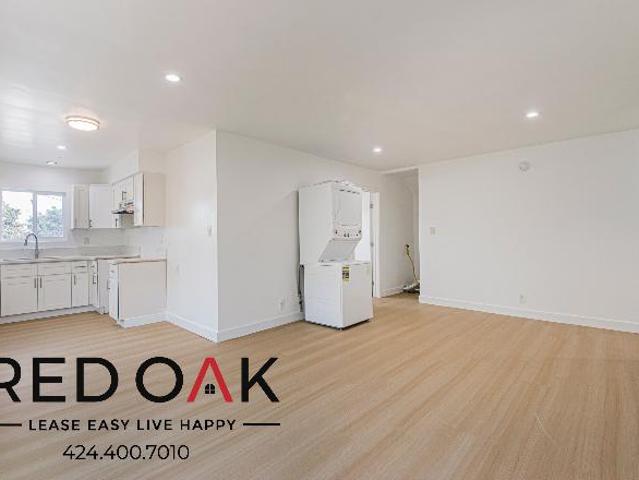 1 Br, 1 bath, Condo 2177 West 25th Street