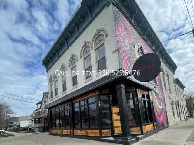 1 Br, 1 bath, Condo 2179 W 11th St