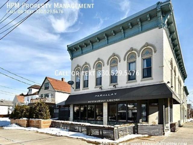 1 Br, 1 bath, Condo 2179 W 11th St