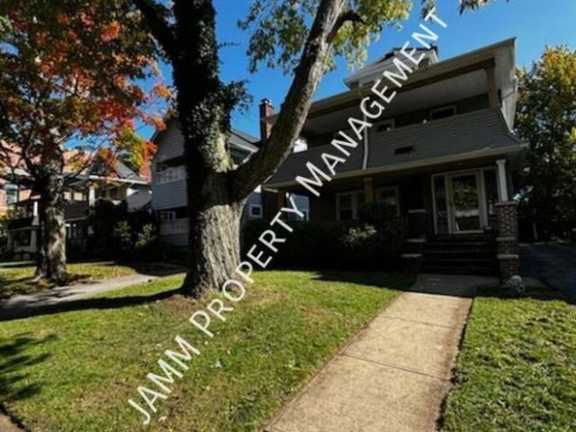 1 Br, 1 bath, Condo 2181 Edgewood Road