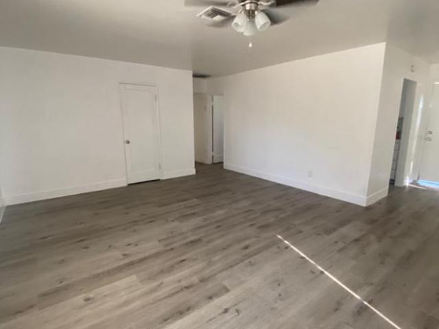 1 Br, 1 bath, Condo 218 N 13th St