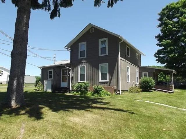1 Br, 1 bath, Condo 218 Nichols St