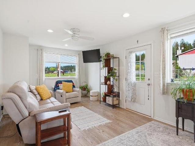 1 Br, 1 bath, Condo 21913 N Meadowview Dr