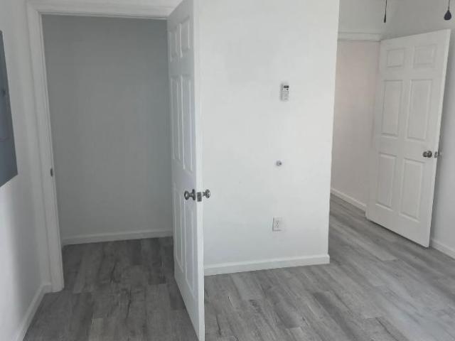 1 Br, 1 bath, Condo 219 Pennsylvania Ave Rear