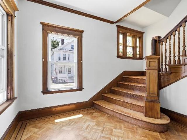 1 Br, 1 bath, Condo 21 James St